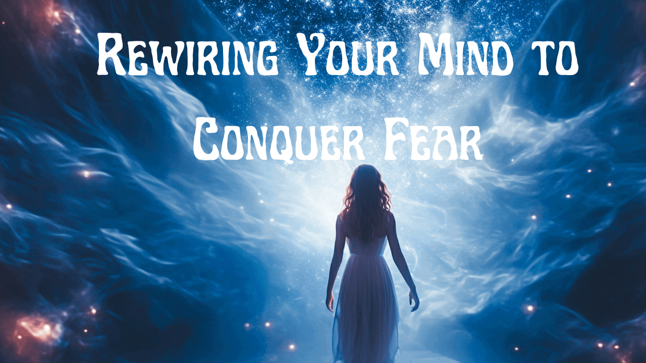 How Sound Therapy Dissolves Fear and Rebuilds Trust - Aurras